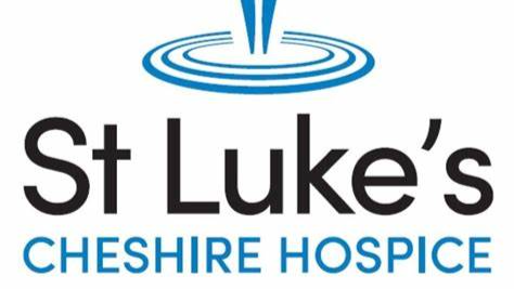 Fundraiser by Ellie Cowell : Sponsored Walk in Memory of Nick Twyford