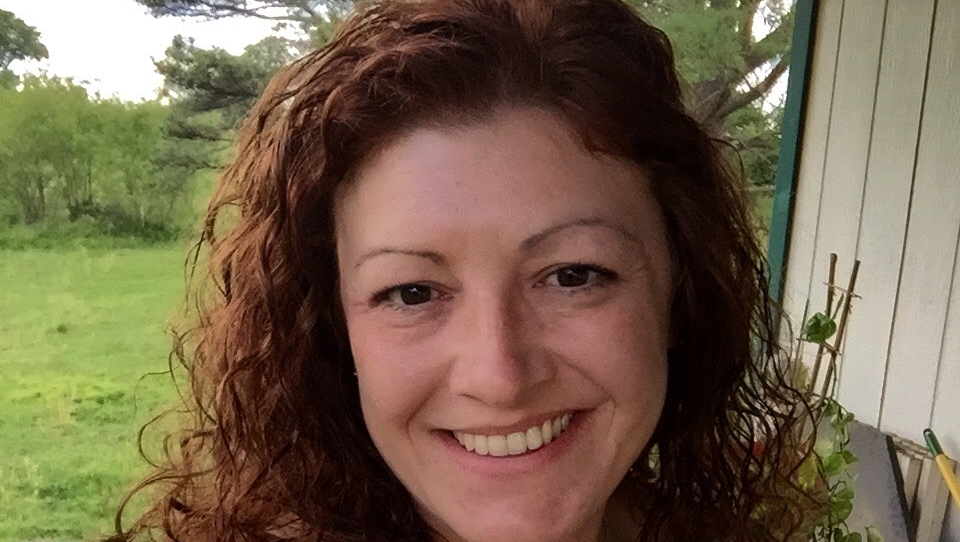 Fundraiser for Stacy Rhodes by Annette Hanson : Saving What I have left