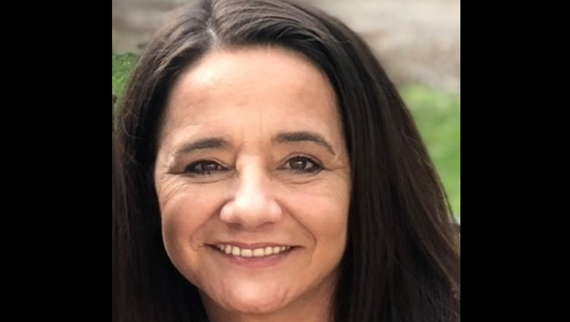 Fundraiser by Heather Maturin : Barbara “Bee” Dugas