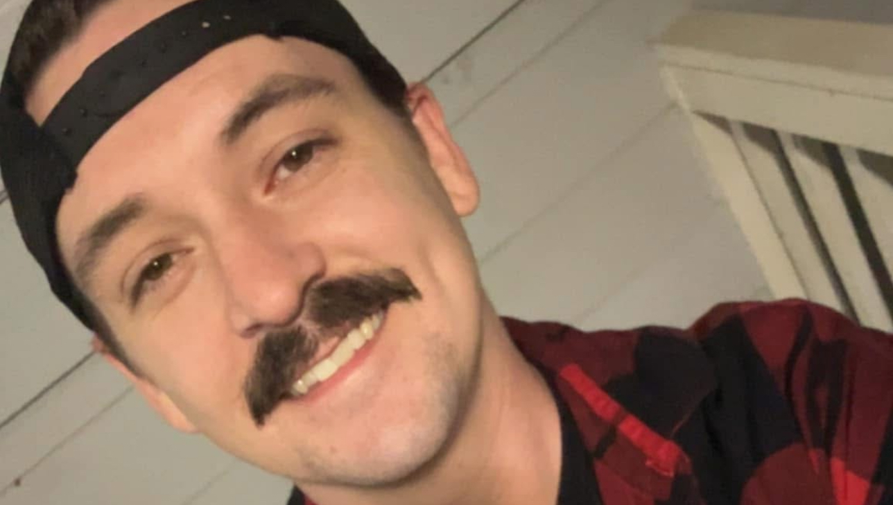 Fundraiser for Cheyene Dearmon by Leanna Holley : Easing the Burden ...