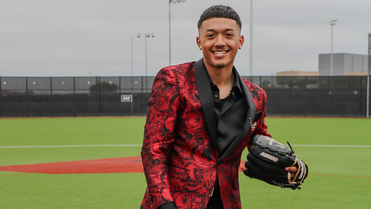 Fundraiser for Raquel Vazquez by Danette Resendez : Support Raquel and ...