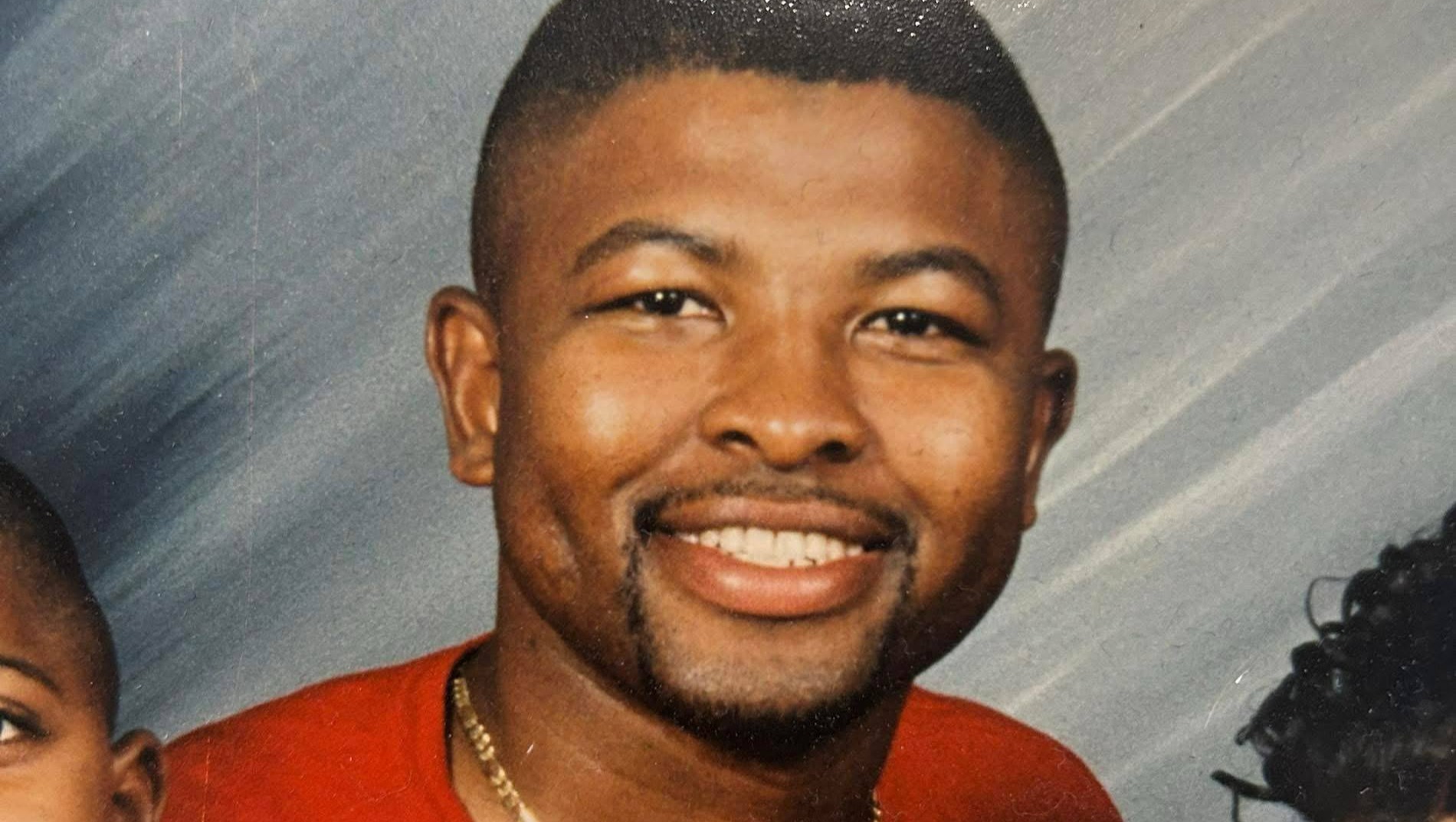 Fundraiser for Shalonda Johnson by Laurie Quitta : Remembering Rodney ...