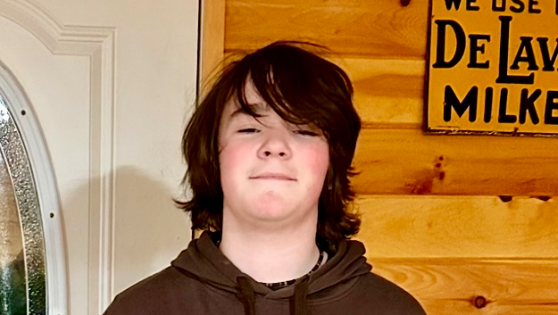 Fundraiser for Linda Patterson by Kira Schine : In Loving Memory of ...