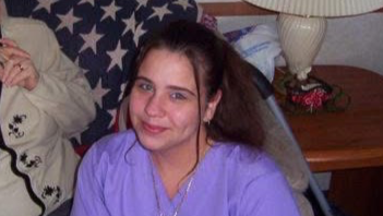 Fundraiser for Patrick Nix by Dakota Myers : Remembering Betty: A Woman ...