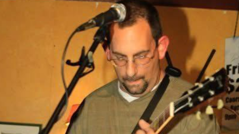 Fundraiser by Arlene Moses : Help Mark Moses' Kids After Tragedy