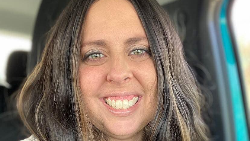 Fundraiser by Matt Hammond : Help support her family