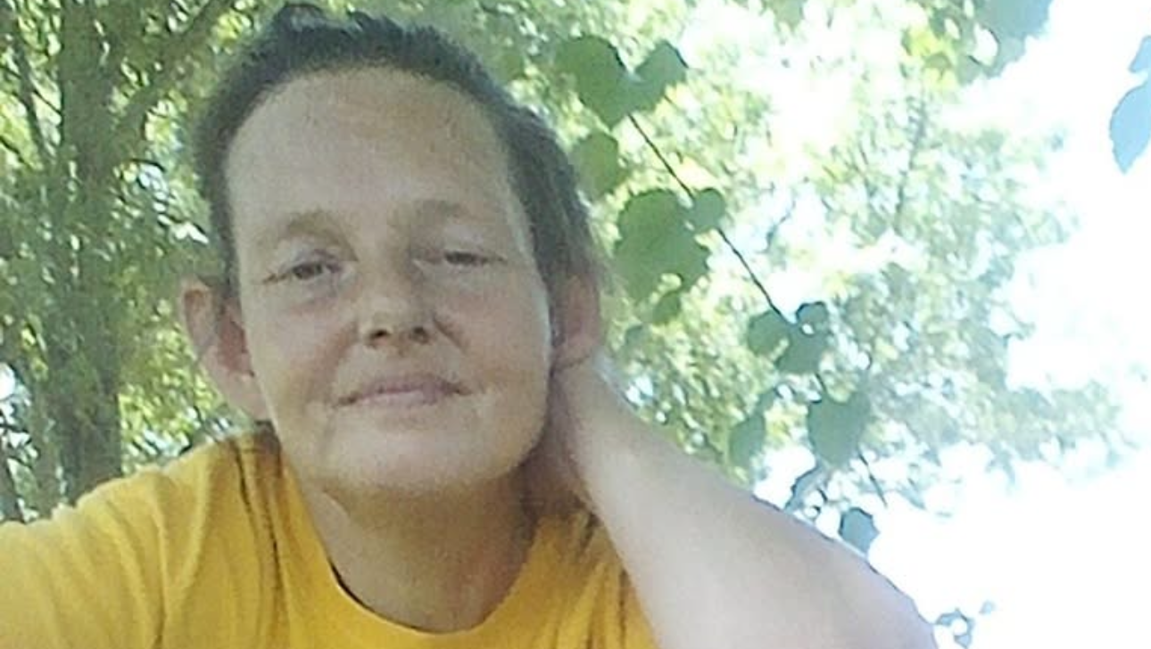 Fundraiser by Donna Martin : Support for Kathy's Final Services