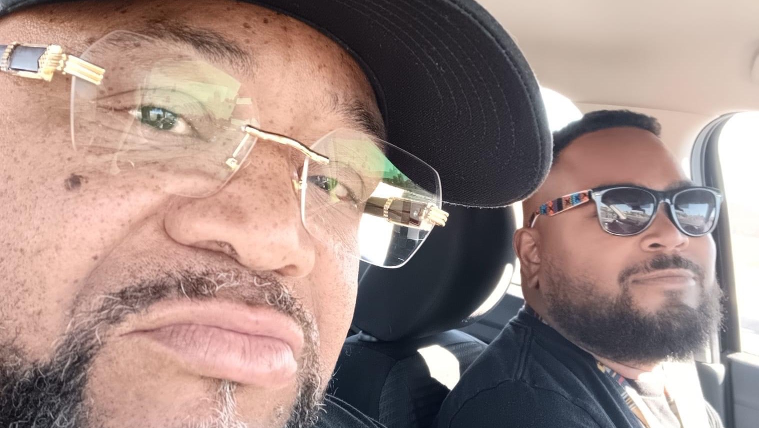 Fundraiser by Damon Ellis : Help support Kenny’s son through his recovery