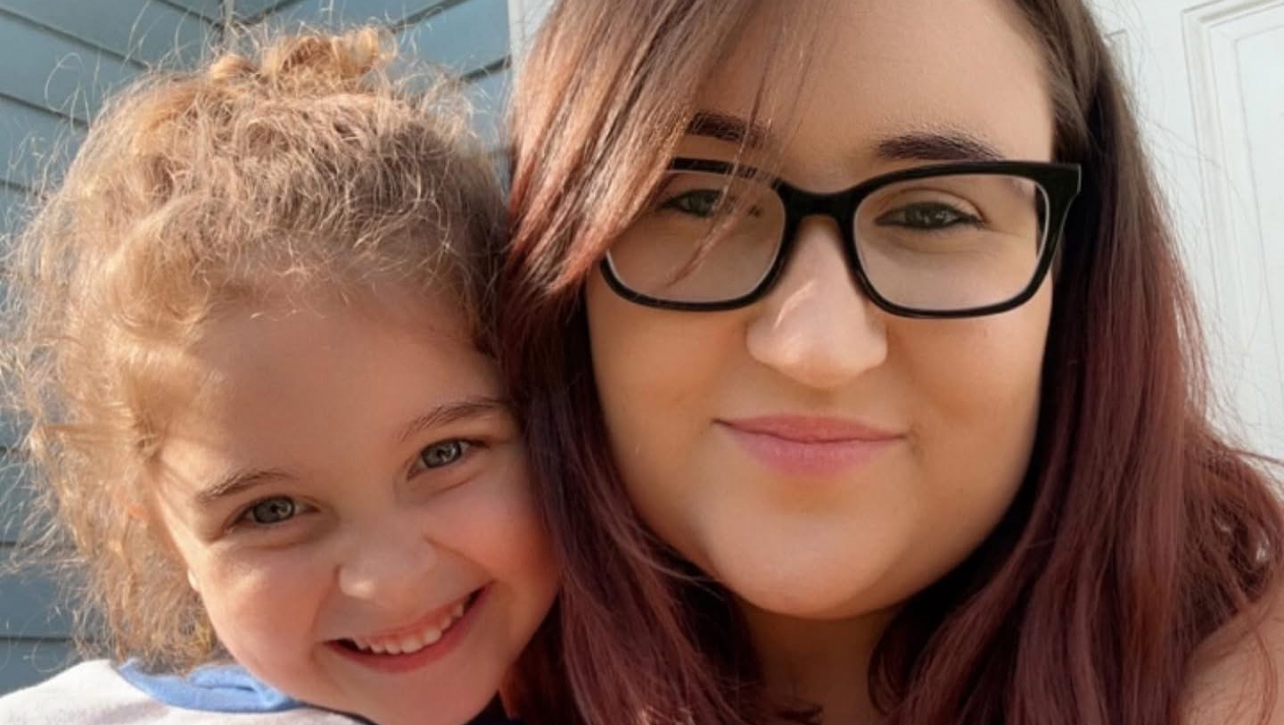 Fundraiser for Max Billington by Cristian Acevedo : In Memory of Emily ...