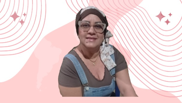 Fundraiser by Nancy Torrealba : Una mano amiga para Suheil Alvarez