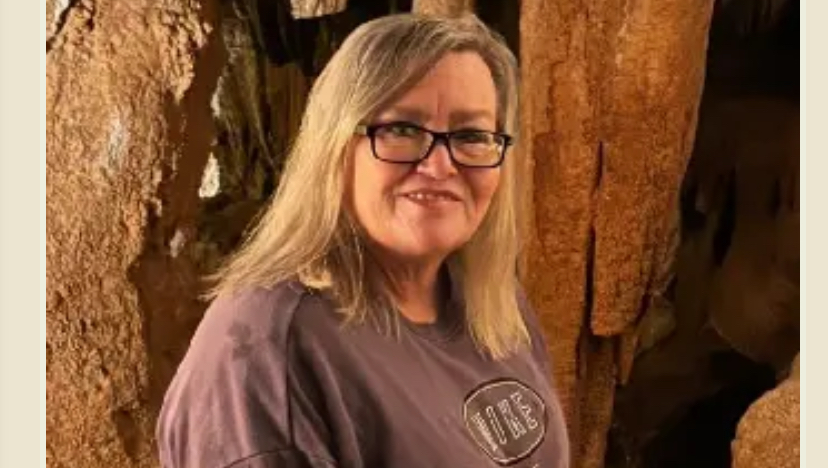 Fundraiser for Logan Gates by L Roger Abel Jr : Support for Trish's ...