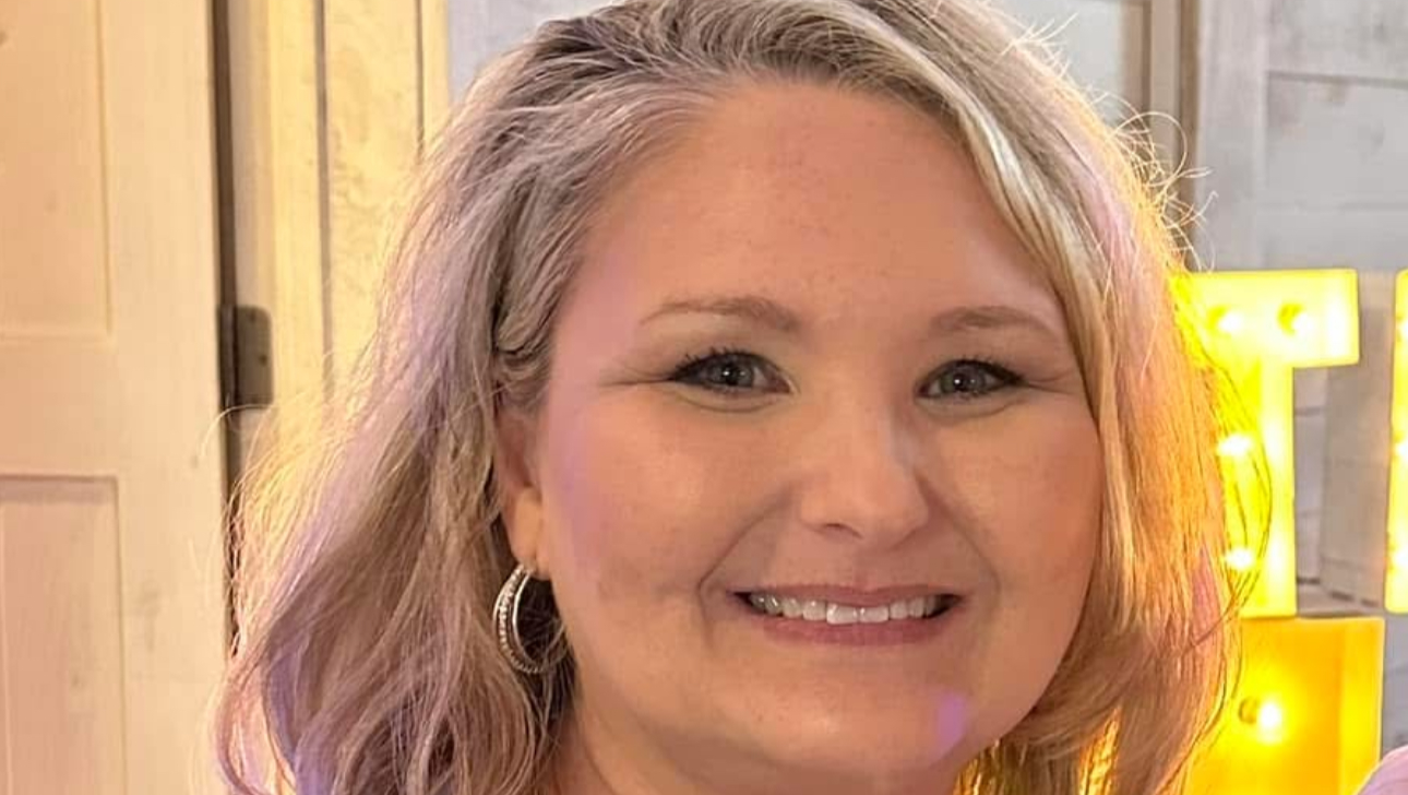 Fundraiser for Donnie Gilbert by Ryan Altizer : Support Michelle Rose ...