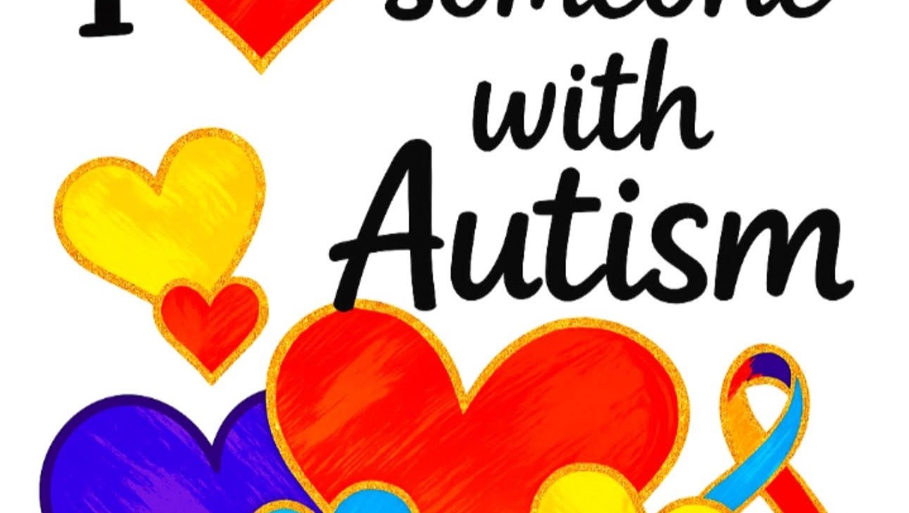 Fundraiser by M’ysha G : Foster Family Needs Urgent Housing Help