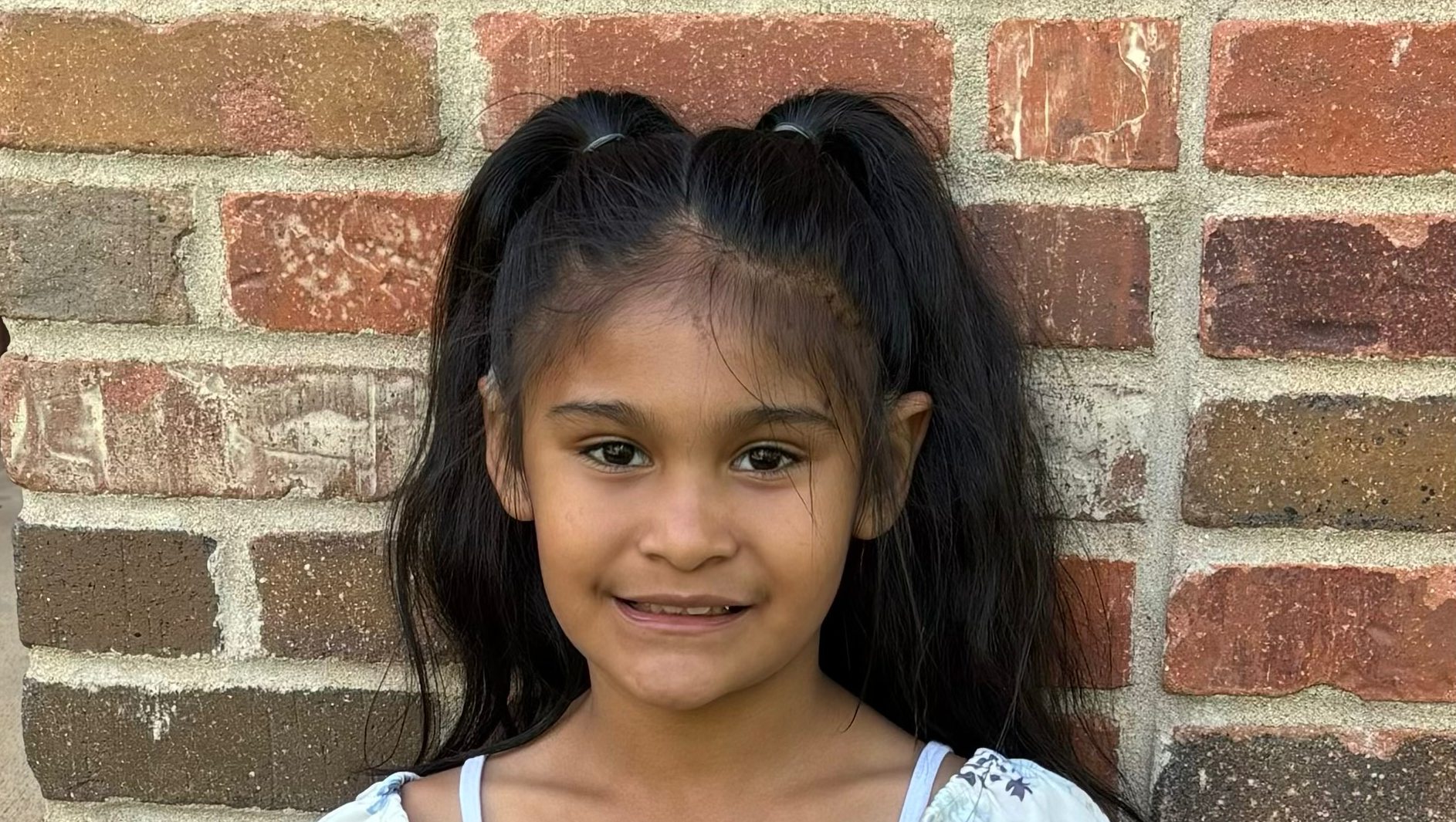 Fundraiser for Caleb Sanchez by Kimberly Rodriguez : Please help Lily ...