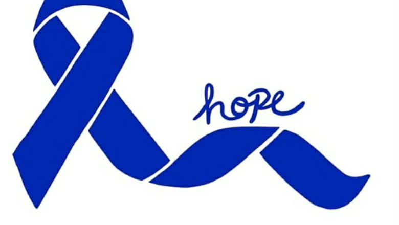 Fundraiser for Heather Covell by Maria Foxall : Join the Fight: Mom's ...
