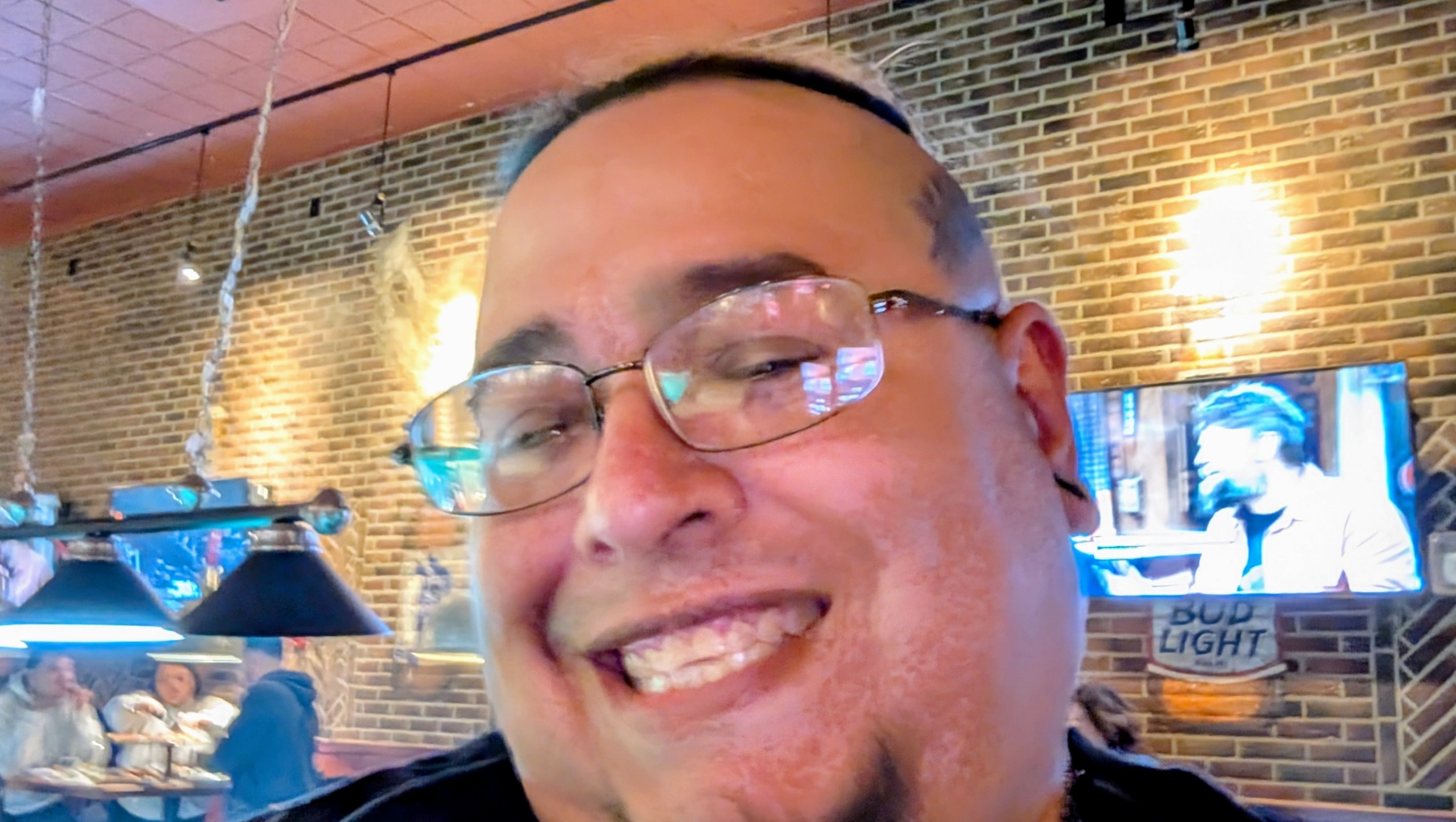 Fundraiser by Johnny Tanori : Support Johnny's Health Journey