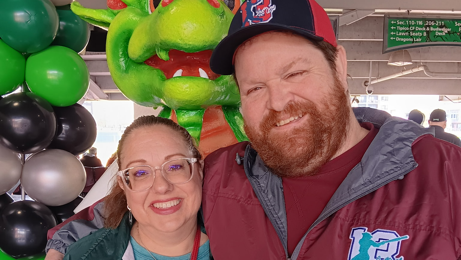 Fundraiser by Tammy Costello : Support Carl's Education: A Tribute to Ryan