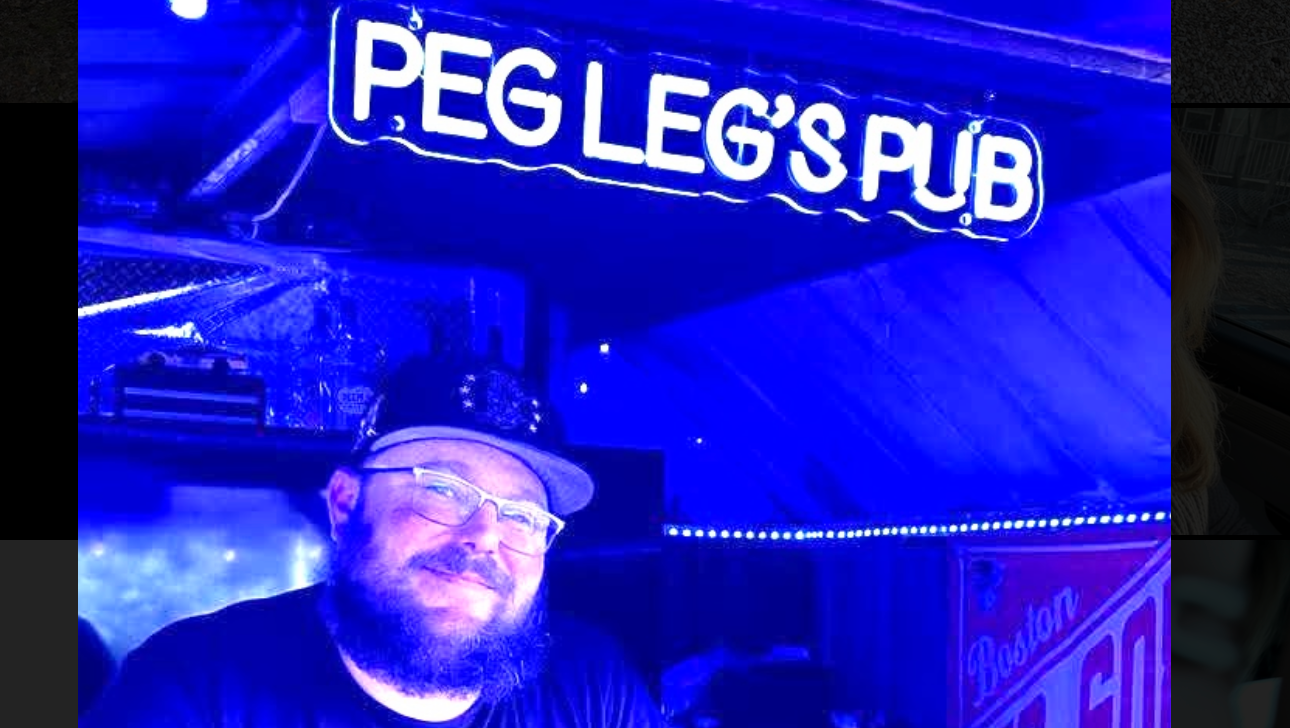 Fundraiser for Shawn McEachron by Heidi Mullaney : Support Craig ...