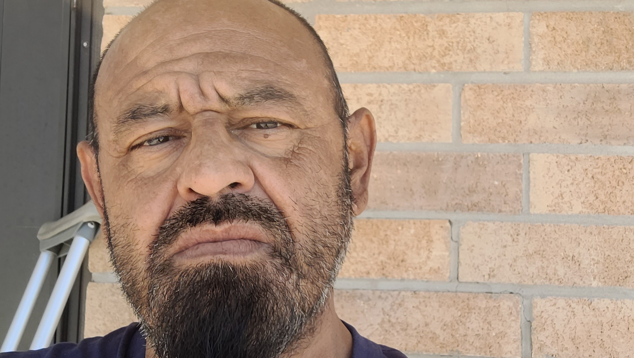 Fundraiser by Luis Nunez : Support Luis Nunez's Kidney Transplant Journey