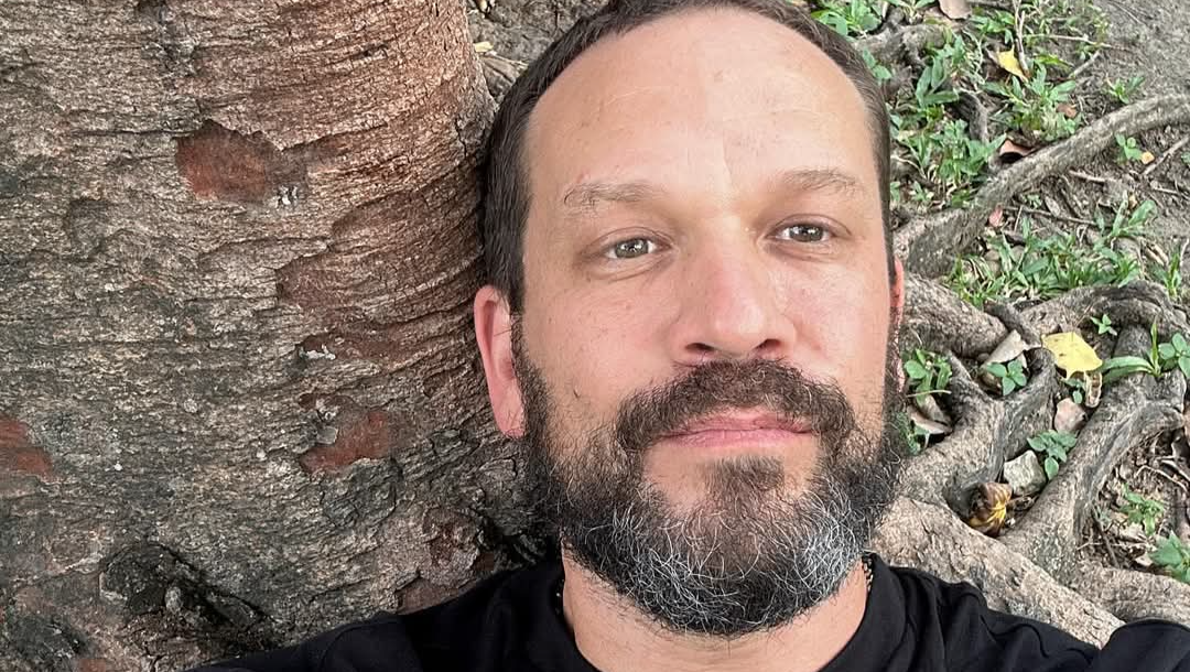 Fundraiser by Jacob Kirk : Support Gabriel Kirk's Children After Tragic ...