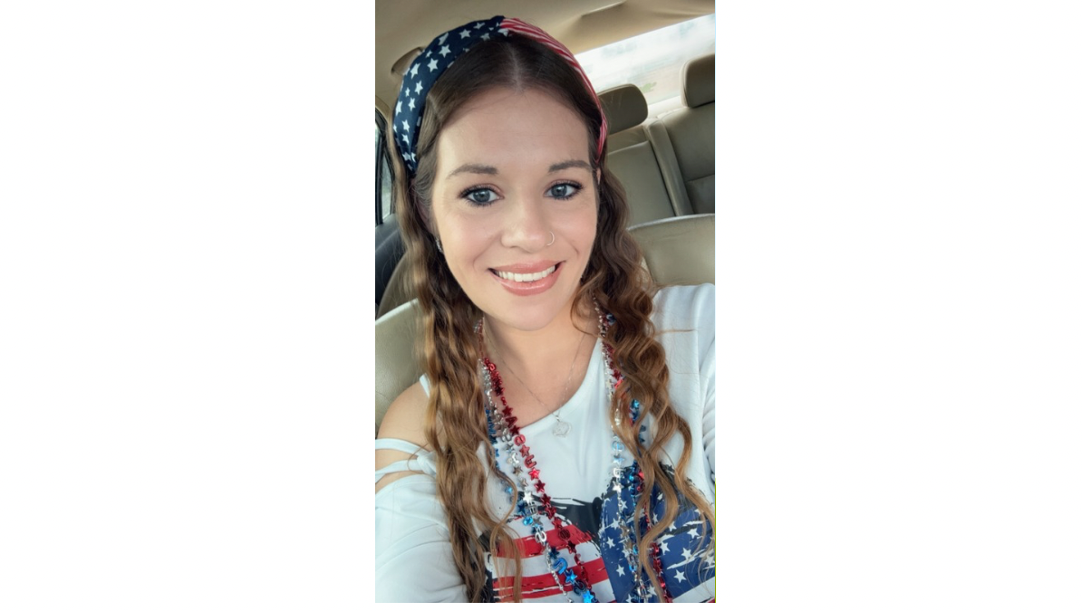 Fundraiser by Georgie Blundell : Support Jenni Harrington's Heart Surgery Recovery