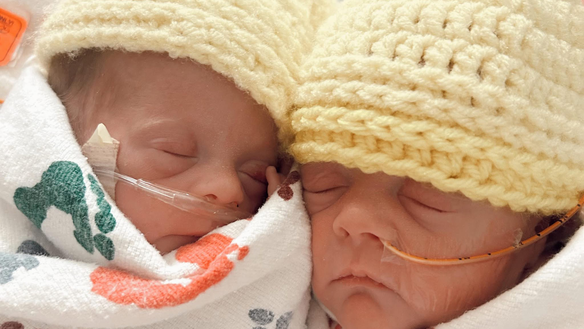 Fundraiser for Madison Overby by Ashley Ahrens : Support the Neff’s ...