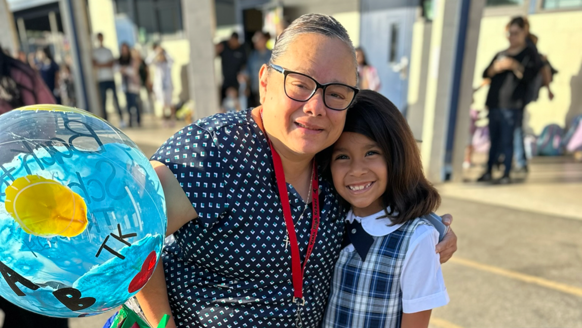 Fundraiser by Amber Caustrita : Help Us Remember Desiree Contreras