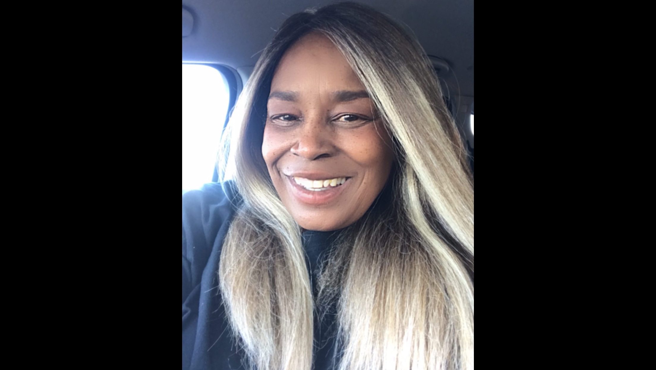 Fundraiser by Lexis Wankum : Help support Karen's Celebration of Life