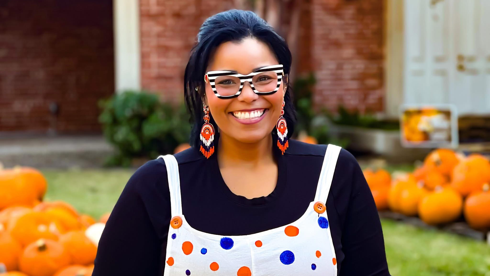 Fundraiser for Gabrielle Christina by Neha Patel Karani : Help Mrs ...