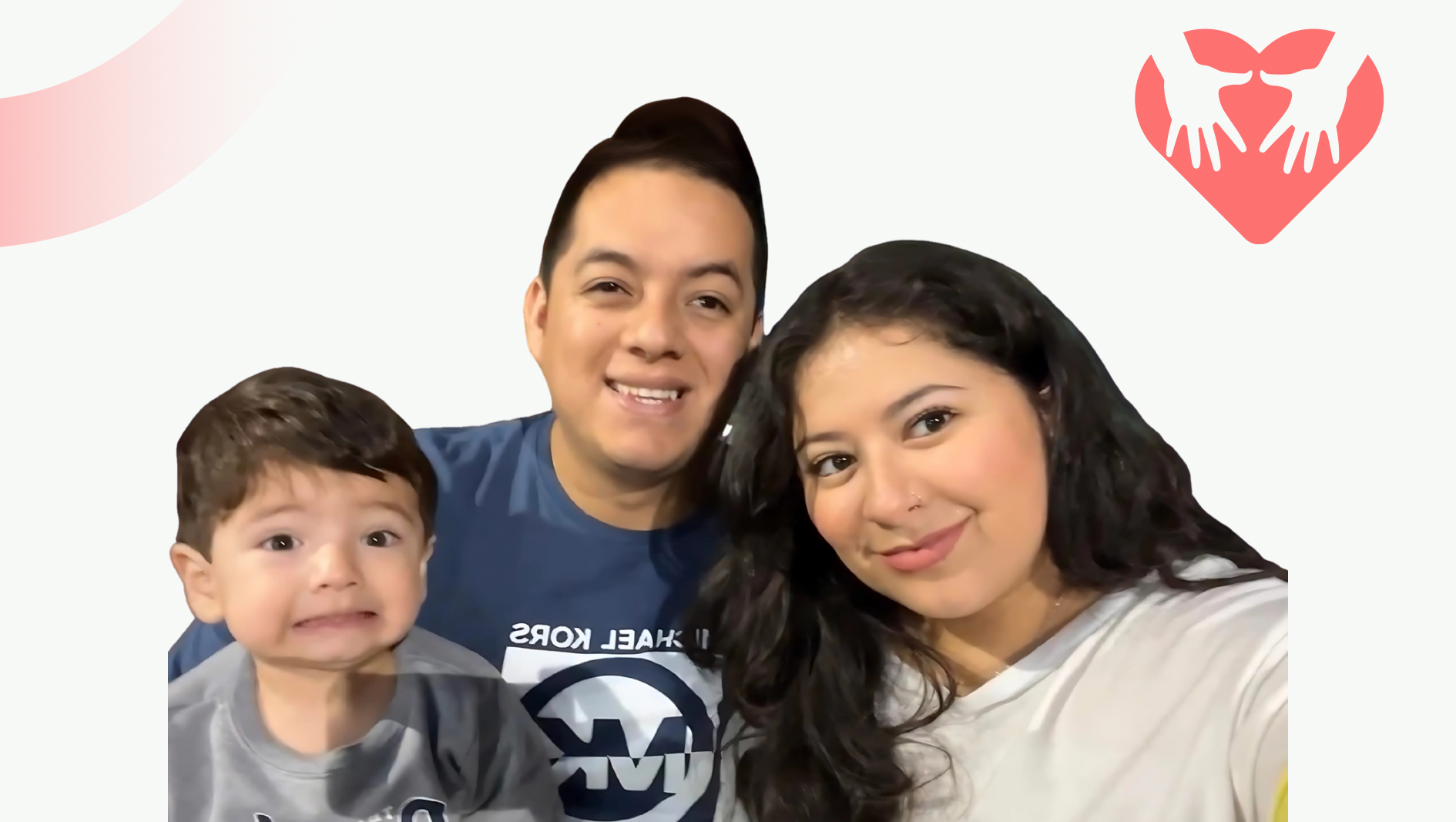 Fundraiser by Luis Hidalgo : Support César Reyes: Rebuilding with Hope