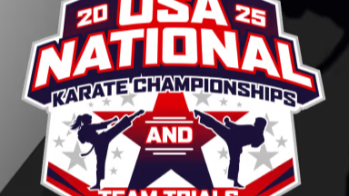 Fundraiser by Juan Rodriguez : Support Bushido USA Dojo's Journey to ...