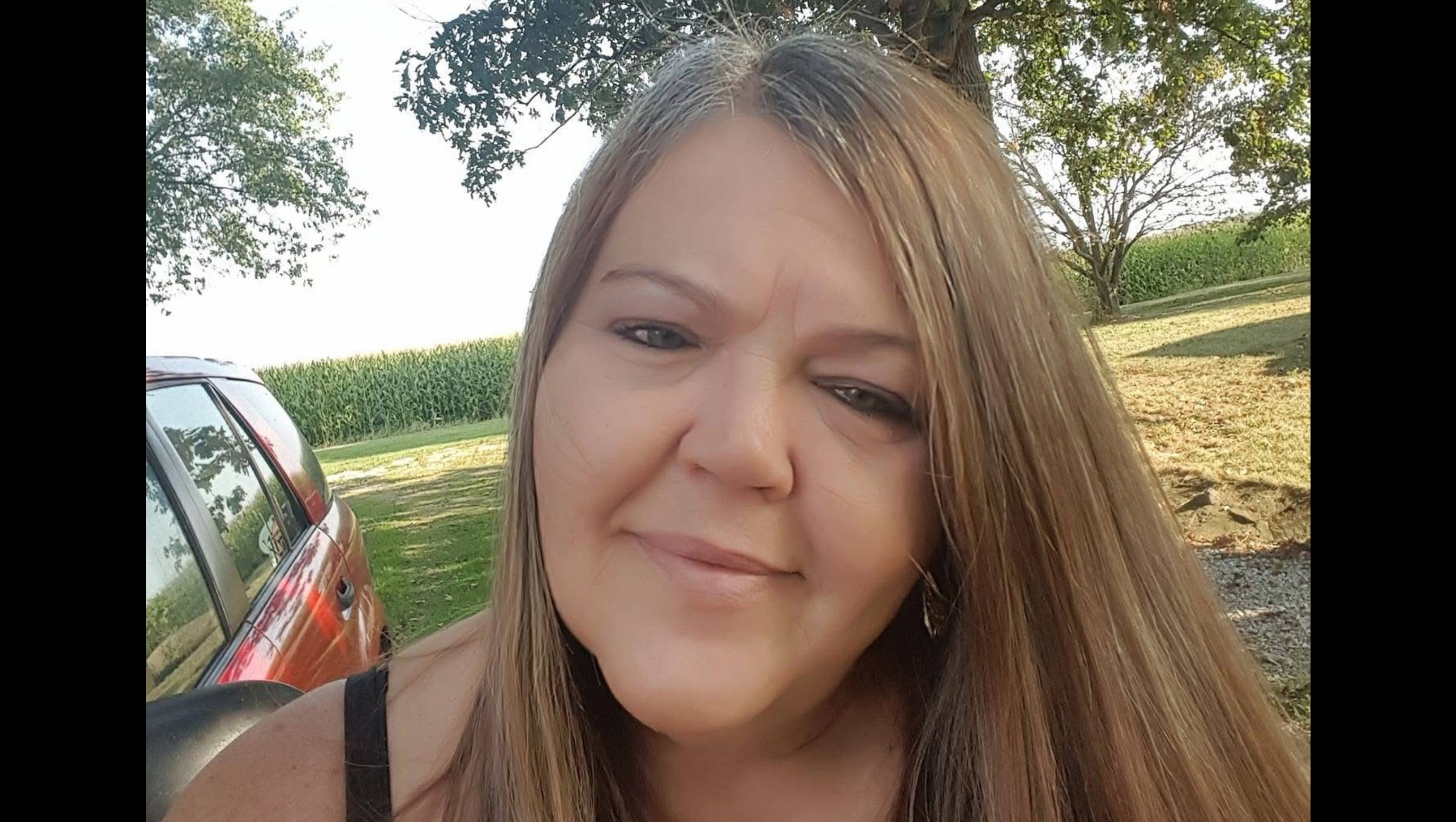 Fundraiser for Donna Moore by Brittney Ballinger : Support Donna in her ...