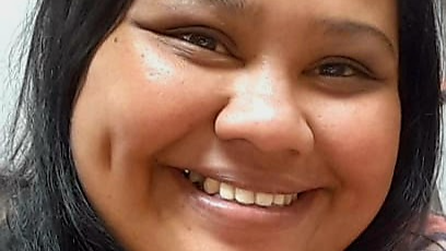 Fundraiser by Danitra Acosta : Marlina Rose's Critical Heart Surgery