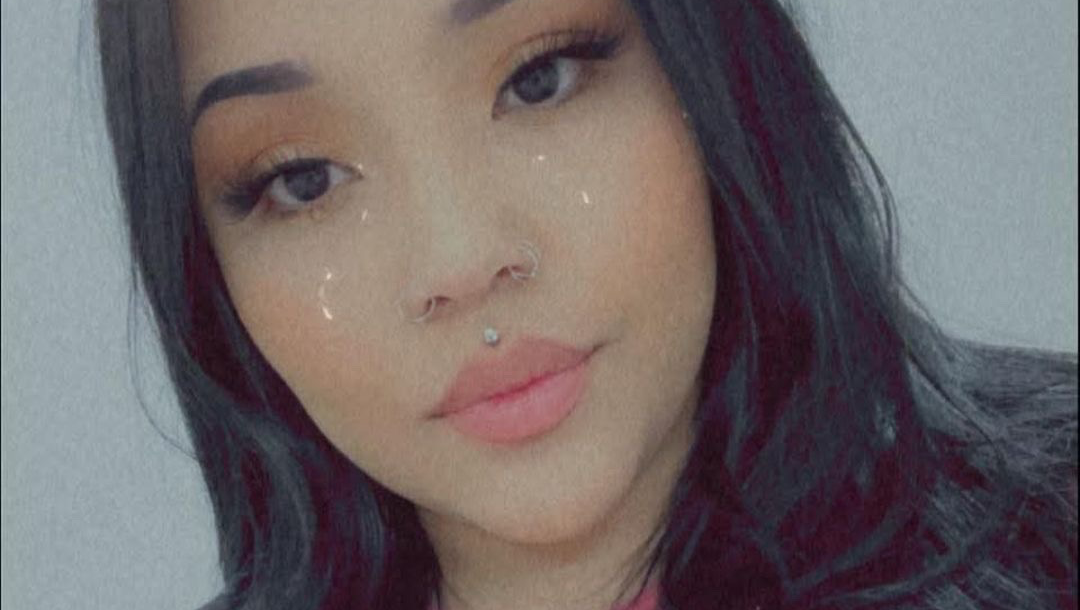 Fundraiser for Annette Cordova by Cassidy Gallegos : Our beloved Angie