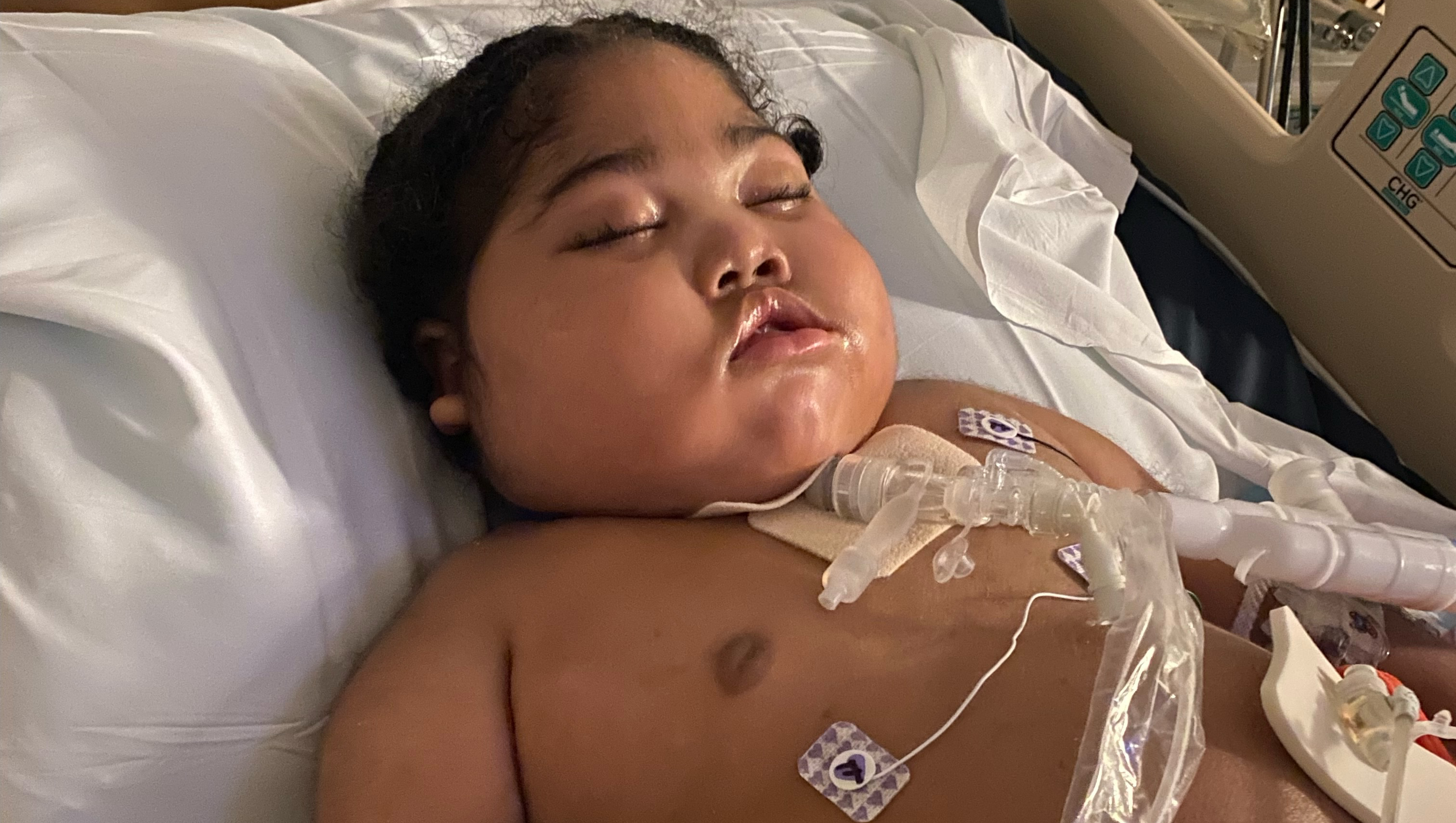 Fundraiser by Lori Clark : Support for Cobe Dupree's Final Journey