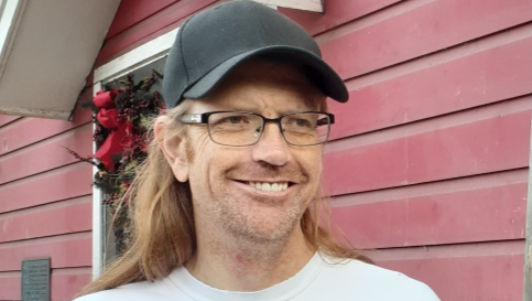 Fundraiser for Mitsuyo Swingle by Alfred Cauthen : Support Mitsuyo ...