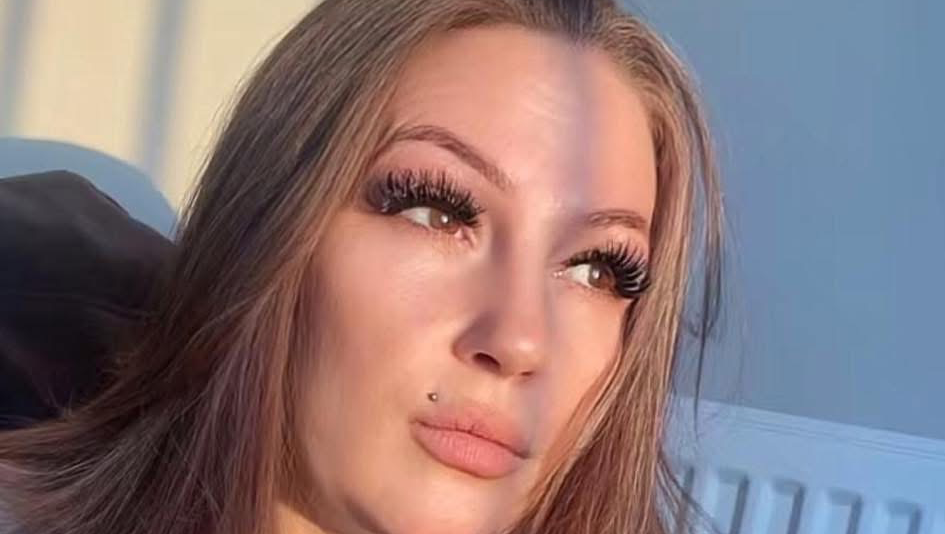 Fundraiser for Chloe Clarke by Laura Kelly : Sarah-Jane Clarke