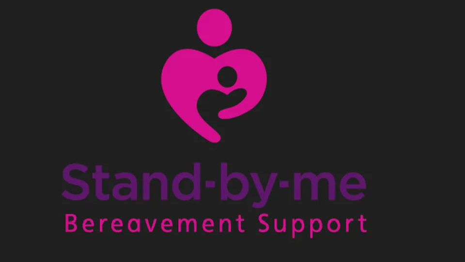 Fundraiser by Donna Penny : Smith & Wardle Charity Walk for Stand-By-Me