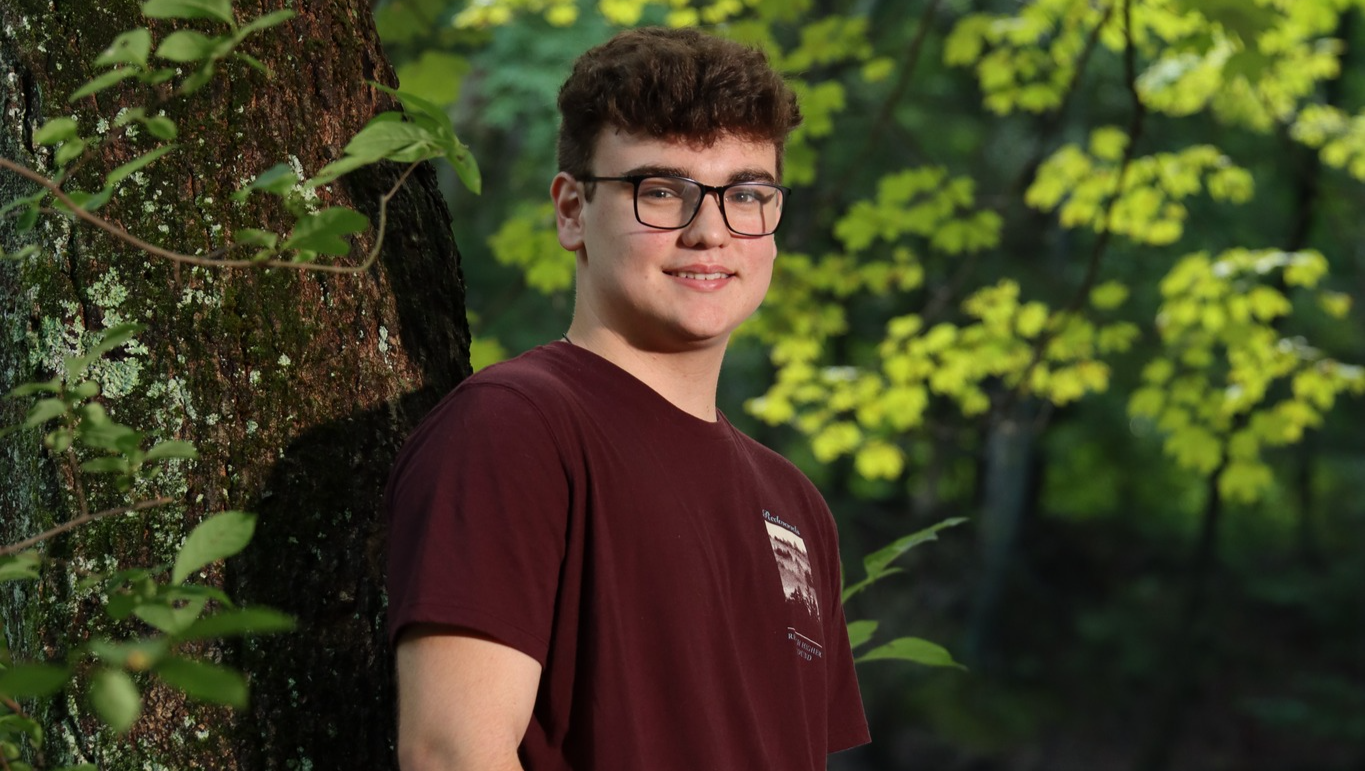 Fundraiser by Jennifer Sass : Support Dylan's Journey to SkillsUSA Nationals