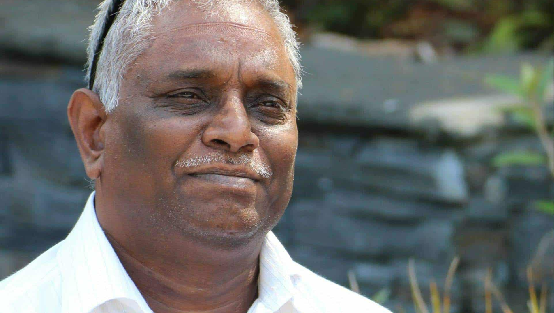 Fundraiser for Loree Chegudi by Ashley Tohm : Support for the Chegudi Family in the Wake of ...