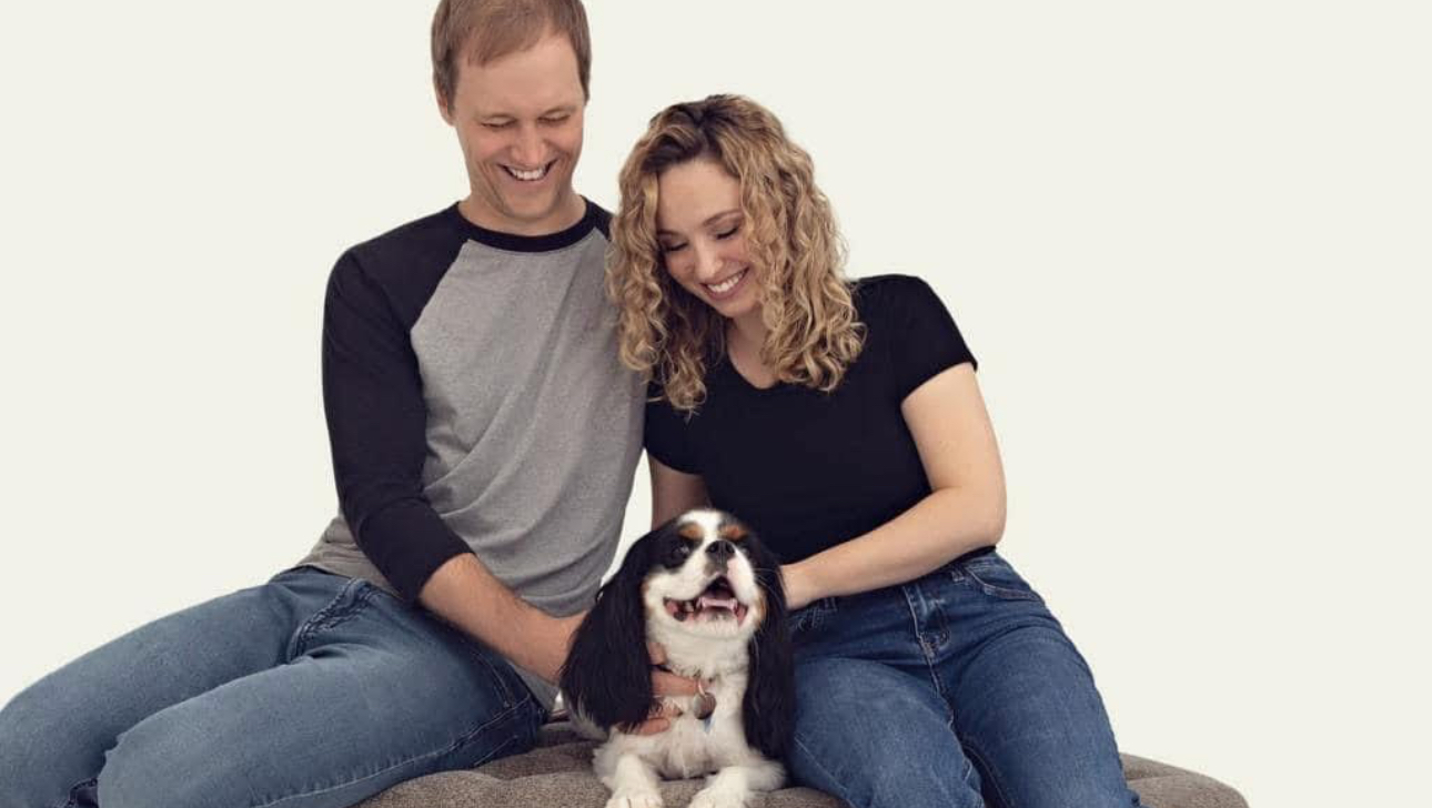 Fundraiser by Josalyn Pierce : Help Kayleen Heal After Her Accident