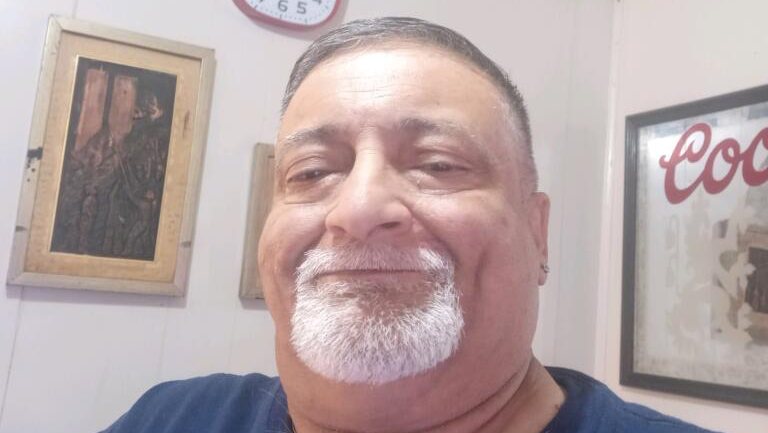 Fundraiser for Jasmine Soltero by Jasmine Montanez : Sending Humberto ...