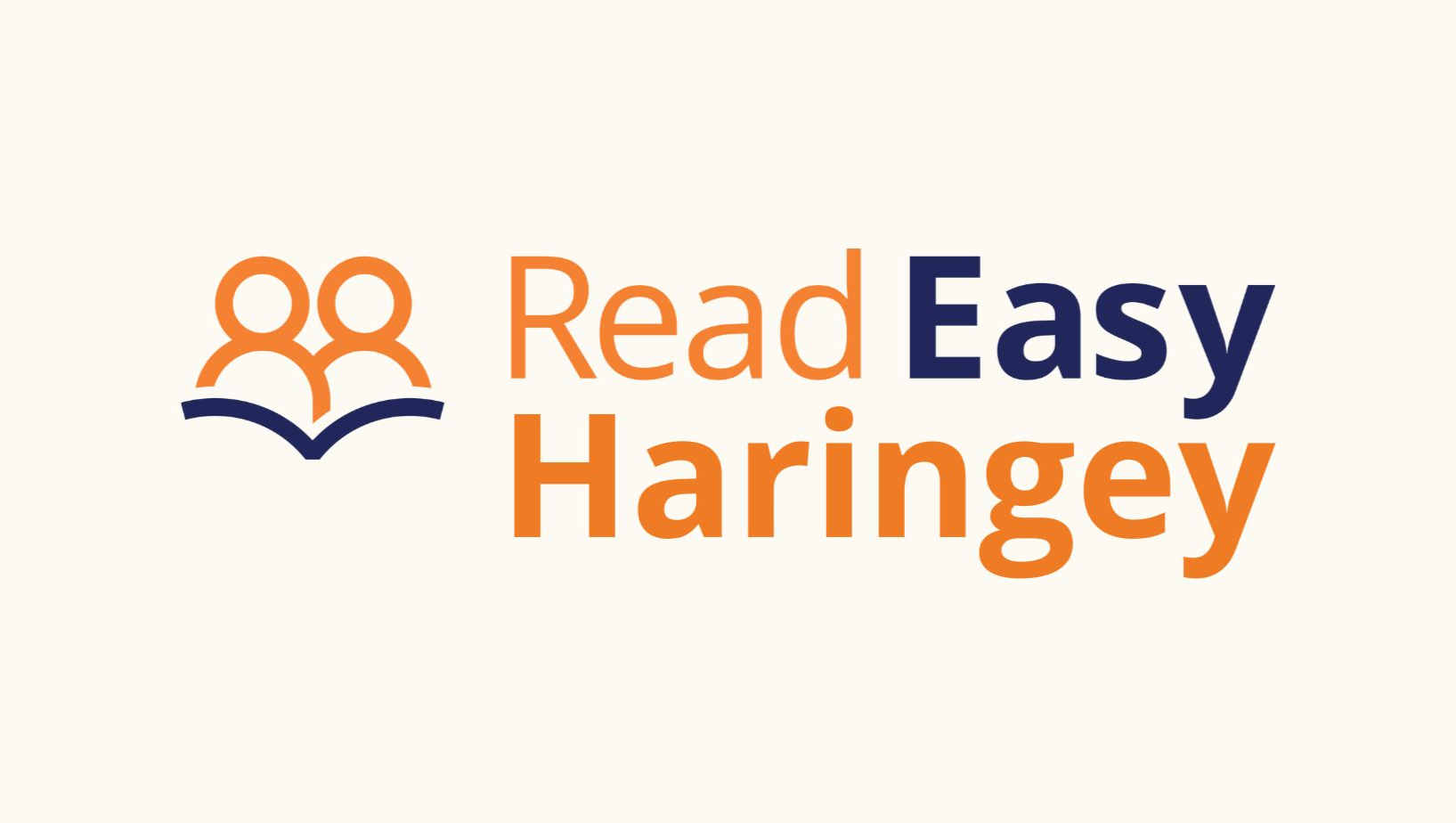 Fundraiser by Janie Greenberg : Read Easy Haringey Fundraiser