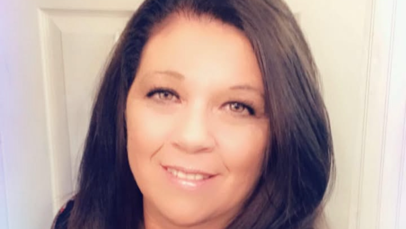 Fundraiser by Lisa Cribb : Support Lisa's Fight Against Breast Cancer