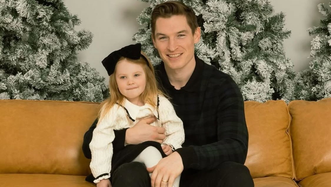 Fundraiser by Courtney Enriquez-Roley : Help Honor Kyle Roley's Life ...