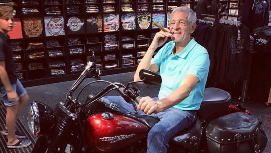 Fundraiser by Etzel Calcano : Gastos funerarios para Carlos