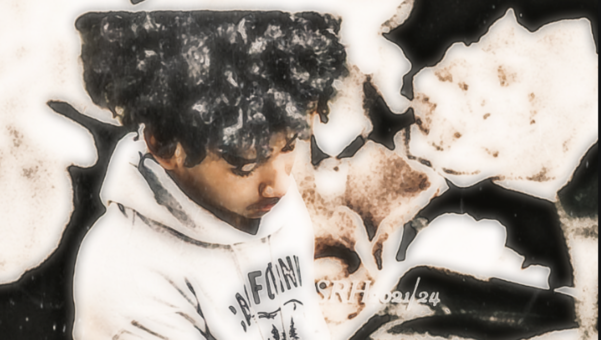 Fundraiser by Rokee Ealy : Tribute to Our Beloved Brother Brandon