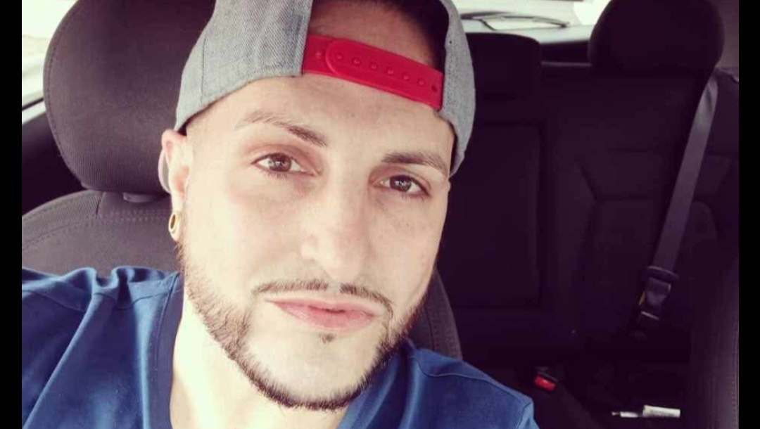 Fundraiser by Anna Trujillo : Michael Duran: A Loving Father's Legacy