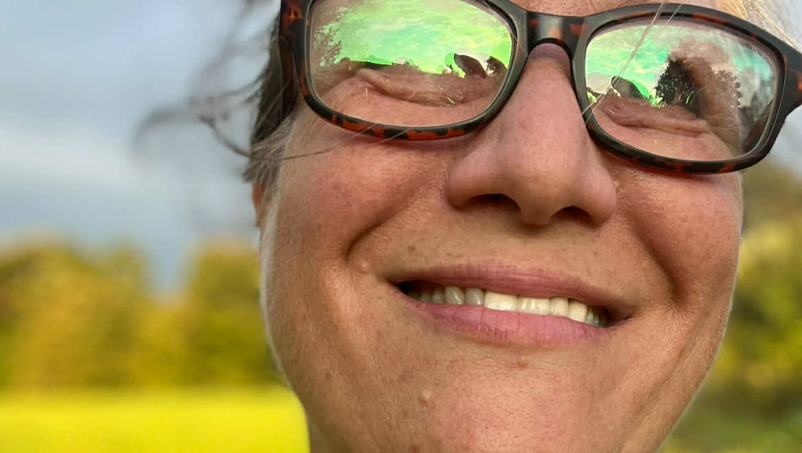 Fundraiser for Kristen Gill by Jacqui Lynn : Bring Joy Back to Kristen ...