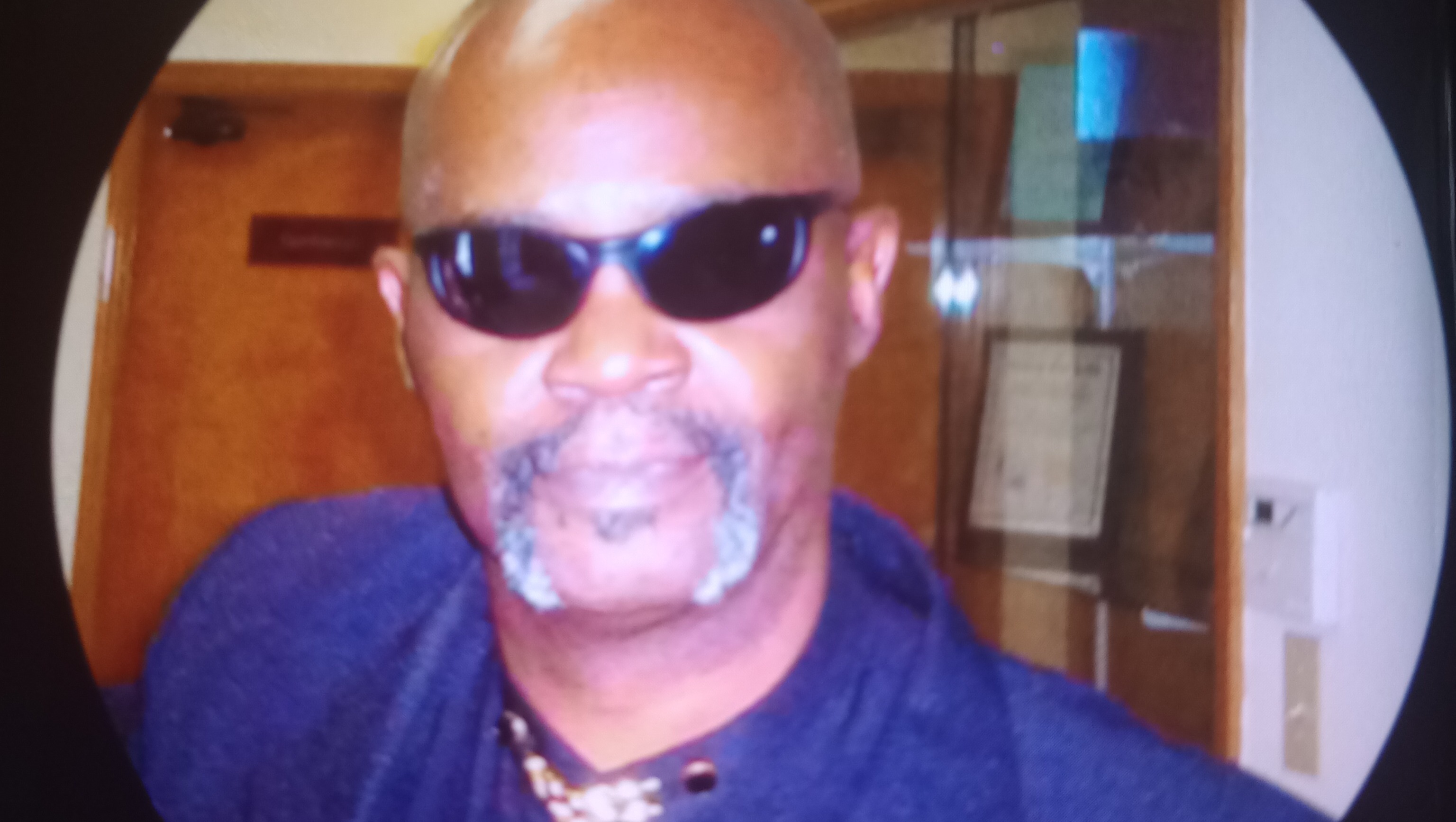 Fundraiser by Darryl Best : Donate in memory James Andrew Moore